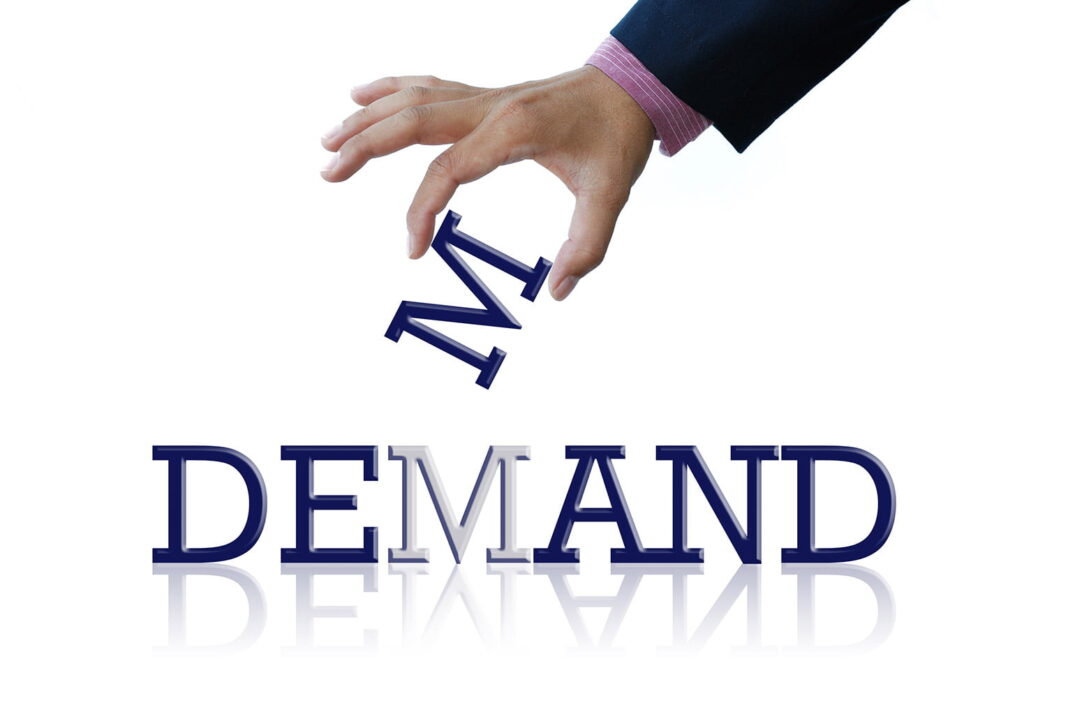 Refinancing and property investment drive stronger commercial lending ...