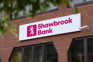 Shawbrook acquires RateSetter team and portfolio - Bridging Soup