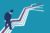 Navigating the unregulated bridging market: trends and opportunities ...