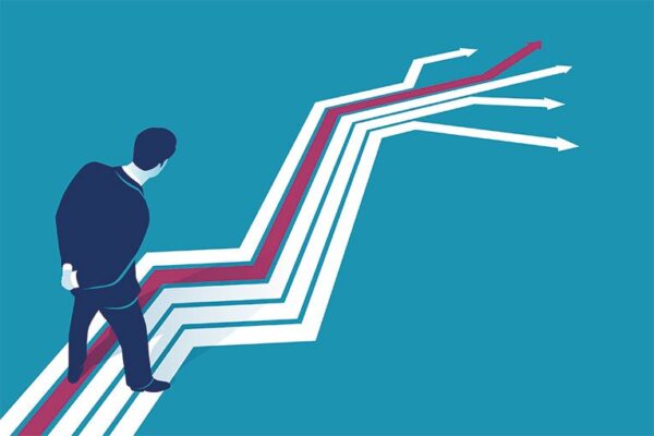 Navigating the unregulated bridging market: trends and opportunities ...