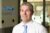 Balbec Capital acquires Funding 365 to expand UK specialist property ...