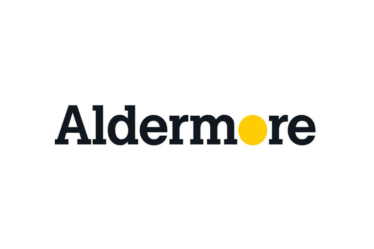 Aldermore raises automated SME lending threshold to £250k - Bridging Soup