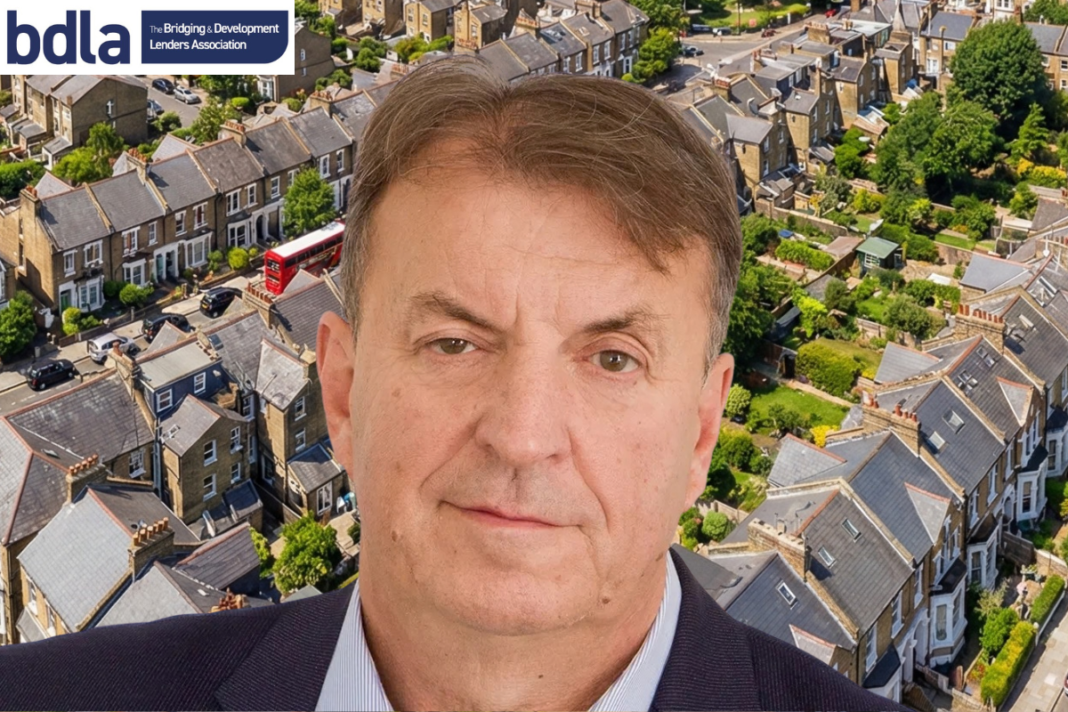 BDLA moves to steady market after MFS administration filing - Bridging Soup